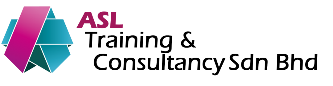 ASL Development Group | Property, Education & Social Impact